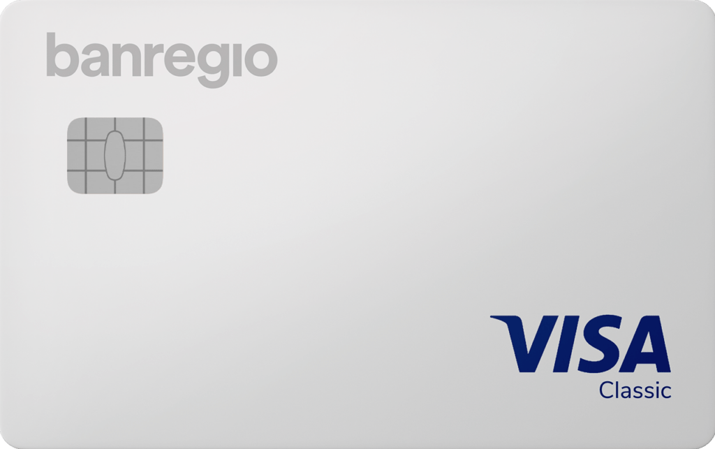 Banregio Básica | Revalue