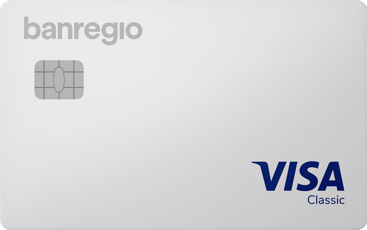 Banregio Básica | Revalue