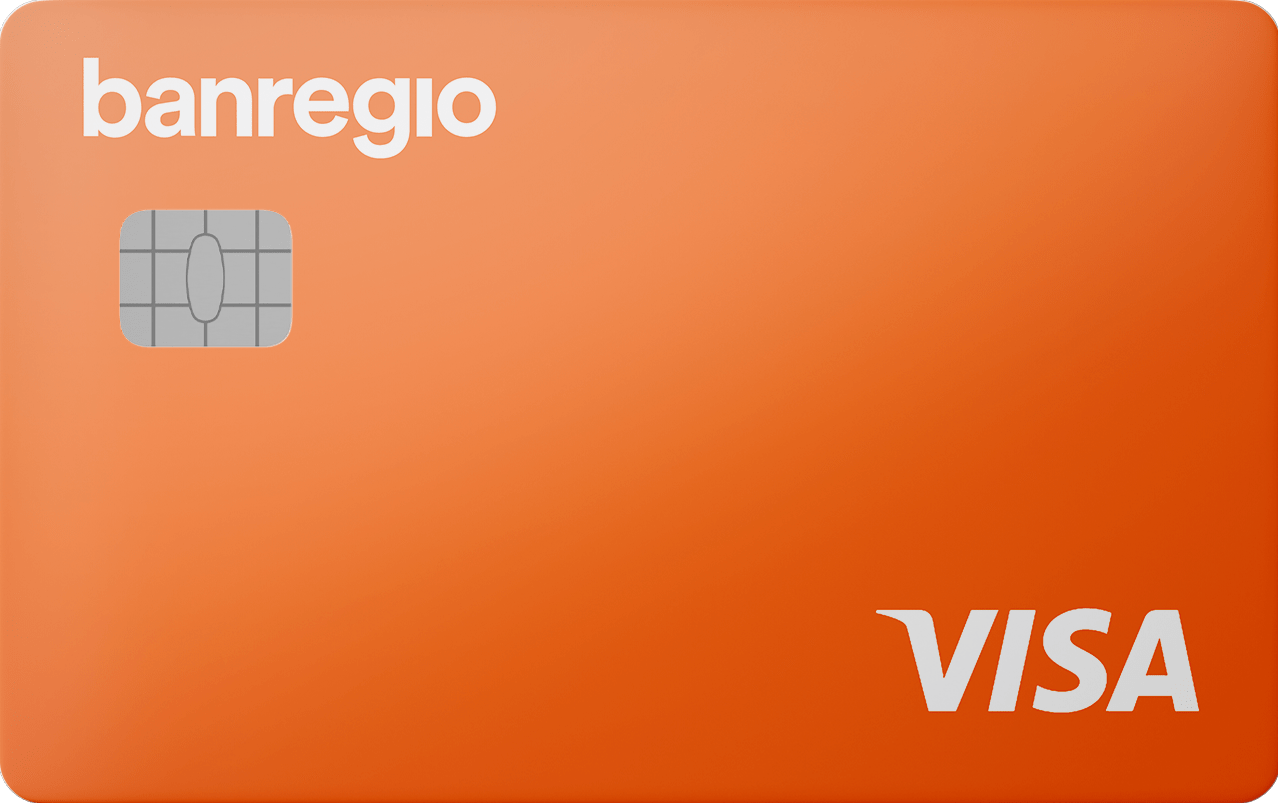 Banregio | Revalue