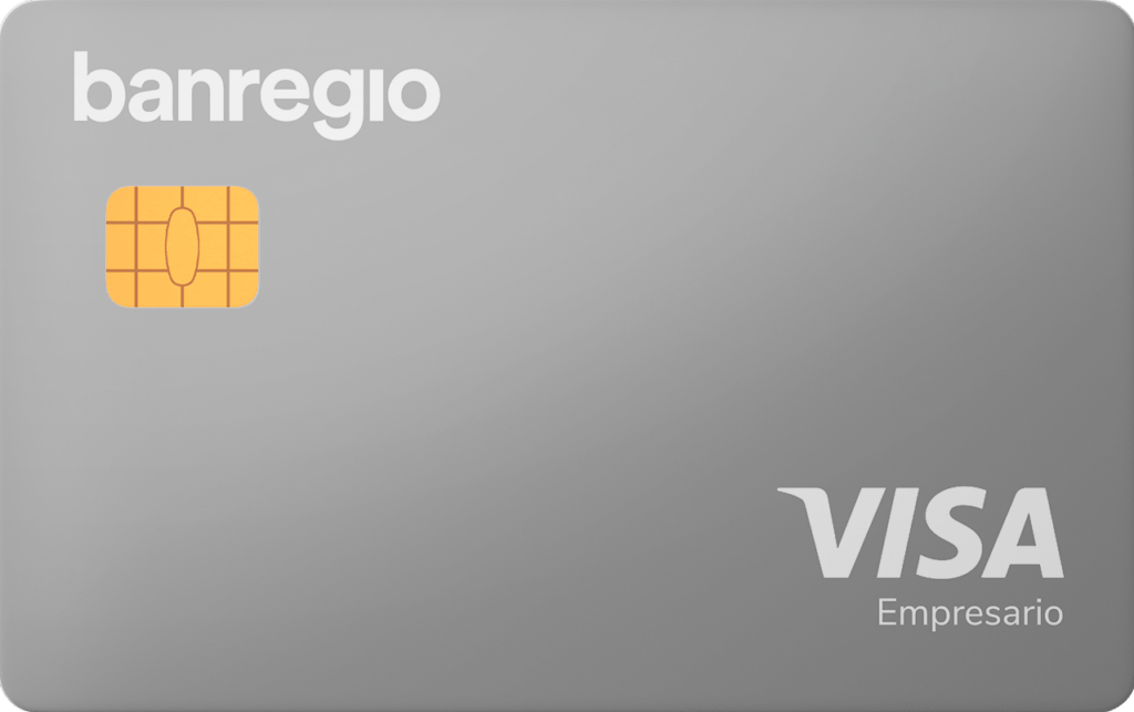 Banregio Empresario | Revalue