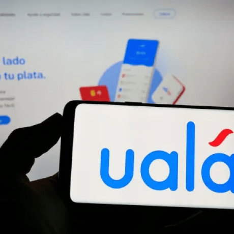 Ualá: tarjeta de crédito, app y más | Revalue
